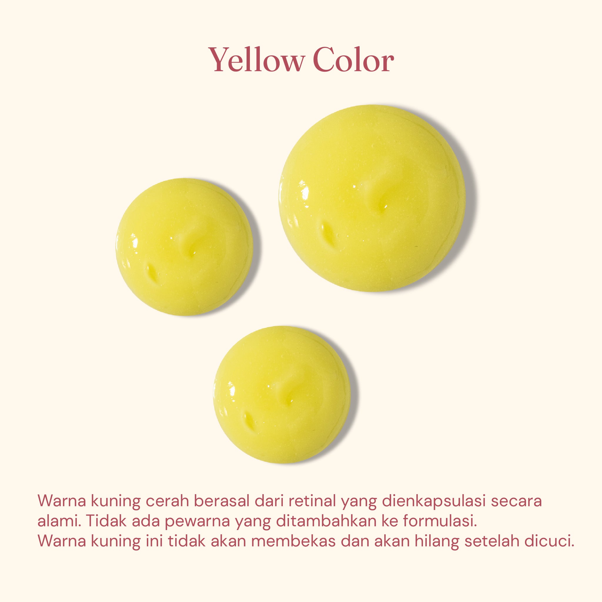 RetinAL Serum 0.15% with Samphira Oil FSS For Skin's Sake – FOR SKIN'S SAKE