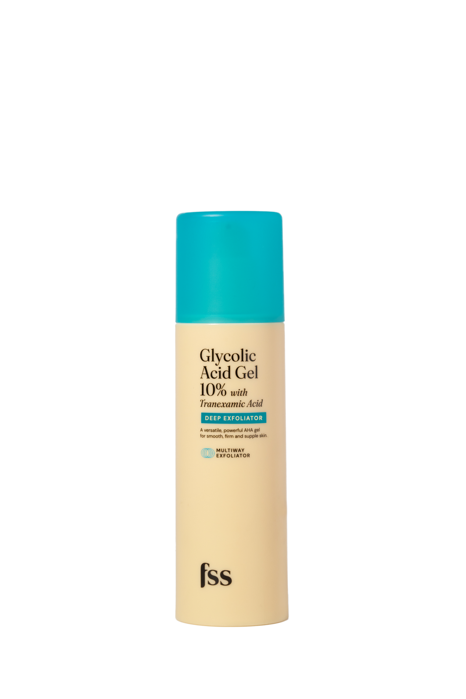 FOR SKIN'S SAKE – FOR SKIN'S SAKE