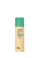 FOR SKIN'S SAKE – FOR SKIN'S SAKE